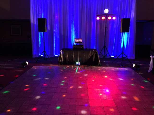 Professional Party Event Planner in Columbus - Party Pleasers